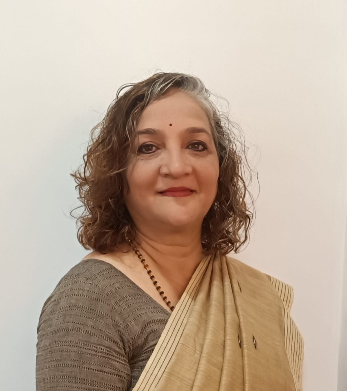 Authority Structure – English – Maharashtra Water Resources Regulatory ...